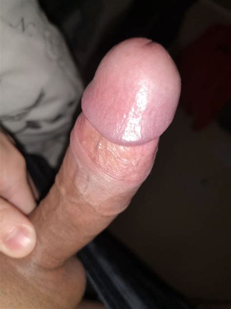 Smooth Penis Gakuvan