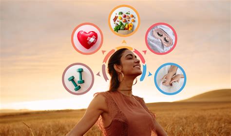 Dr André Gervásio Saluttare Macaé Cavaleiros