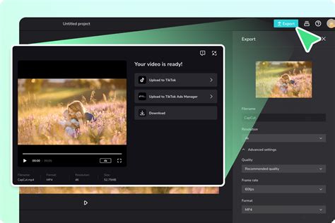 Remove Background Noise From Audio With Just One Click CapCut