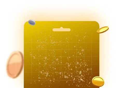 خرید گیفت کارت گیفت کارت استیم