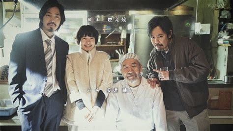 리오 On Twitter 二人の共演嬉しい 「おちょやん」と「杉咲花の撮休」🥹 杉咲花 若葉竜也