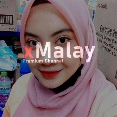 Watsonstaff Privatesexclip Rmelayubersatu