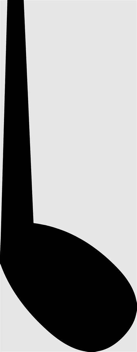 Bfdi Legs