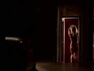 Naked Siberia M Federico In The Sopranos