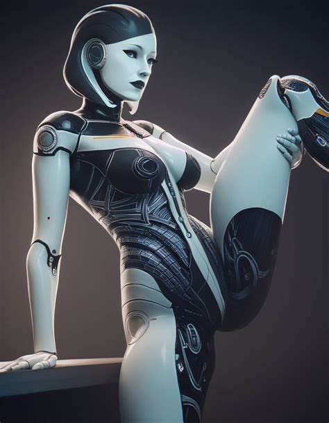 Edi Mass Effect 3 By Seteruw On Deviantart