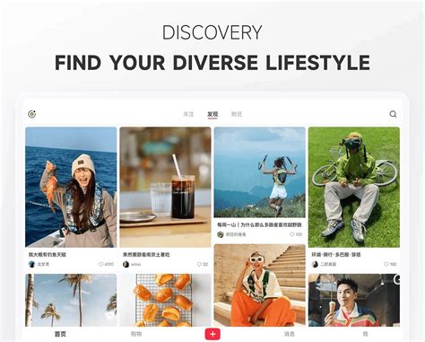What Will Happen To Tiktok As Us Ban Approaches A Look At Trending
