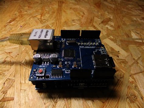 ブラウザからarduino Unoを制御 │レーザー加工機・レーザーカッターのsmartdiys