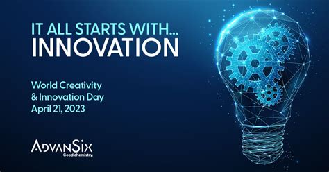 Sit Innovation Systematic Inventive Thinking ® Auf Linkedin