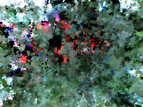 Poor Quality Of Rendered Images And Videos Using Pretrained Models