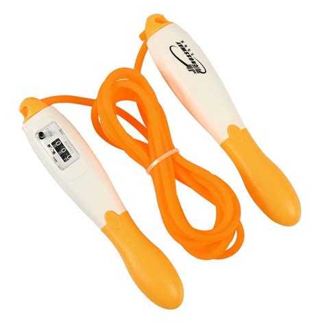 Tellen Springtouw Sport Skipping Voor Kinderen Vo Grandado