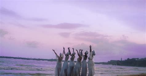 Rita Mawuena Benissan Kwasi Darko And Kuukua Eshun Nkabom—the Museum