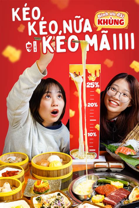 Ghim Của Ly Sei Trên Chinsu Nấu ăn Mì Quảng Cáo