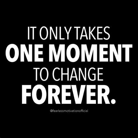 Ayushi Jaiswal Posted On Linkedin