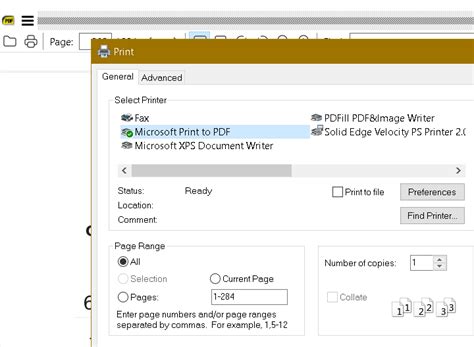 lightburn pdf documentation won t print lightburn software questions
