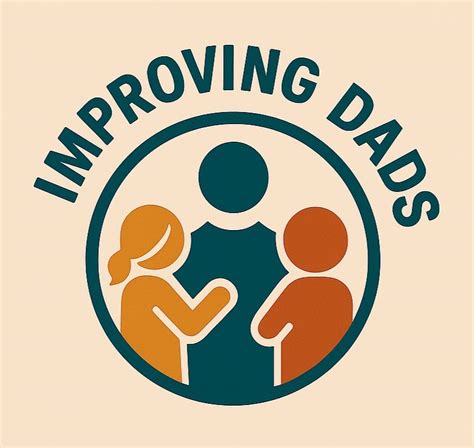 Improving Dads Medium