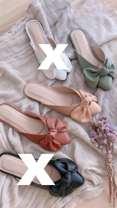 Sweet Sole Sweet Sole Added A New Photo