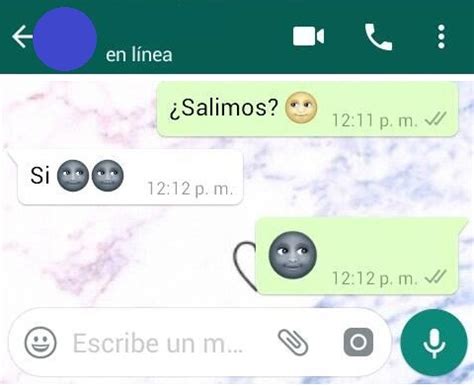Órale 36 Listas de Qué Significa Uwu En Whatsapp El vasto universo