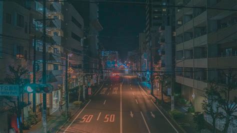 Hình Nền Anime Thẩm Mỹ Màu đen Top Những Hình Ảnh Đẹp