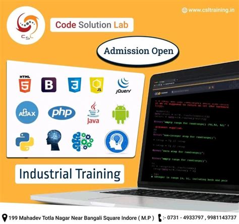 Vikram Patidar On Linkedin Buildchatbot Facialrecognition