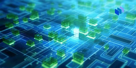 leveraging adversarial machine learning for enhanced cybersecurity
