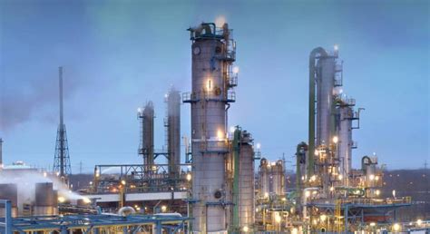 Sabic