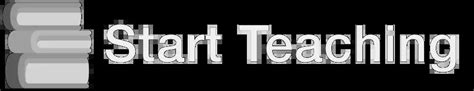 Bionic Reading Method Start Teaching