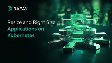 Resize And Right Size Managing Cloud Costs Rafay