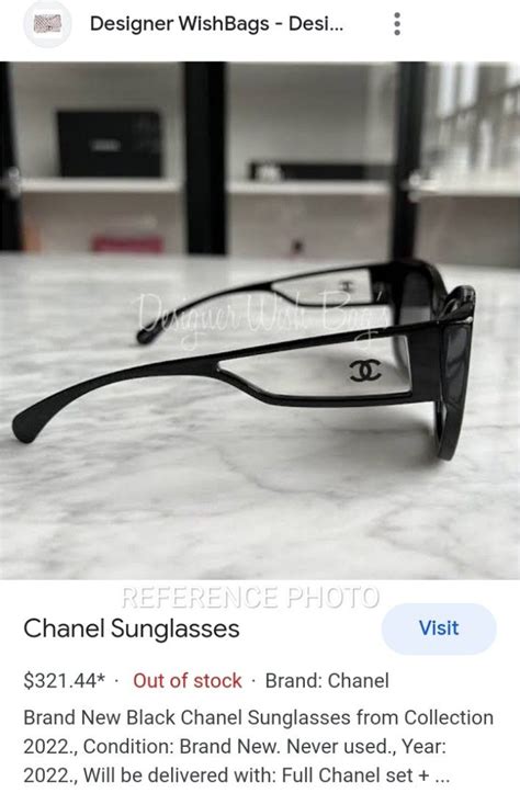 Branded Sunglass Designer Sunglass Black Sunglasses Womens Fashion