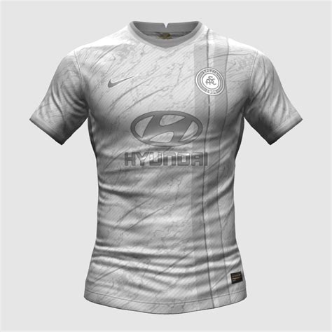 Pure Collection Spezia Home Concept Kit FIFA 23 Kit Creator Showcase