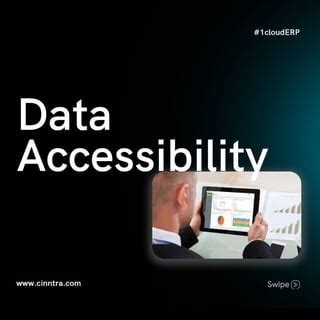 Challenges NetSuite ERP Solutions Cinntra Infotech PDF