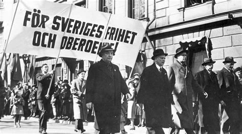 Fokus Sveriges Nyhetsmagasin
