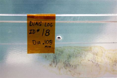 Nasa Has A Plan To Minimize Future Micrometeoroid Impacts On Jwst