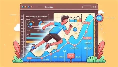 Vue Worktile