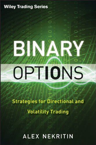 78 Best Binary Options Books Of All Time Bookauthority 78 Best Binary Options Books Of All Time Bookauthority
