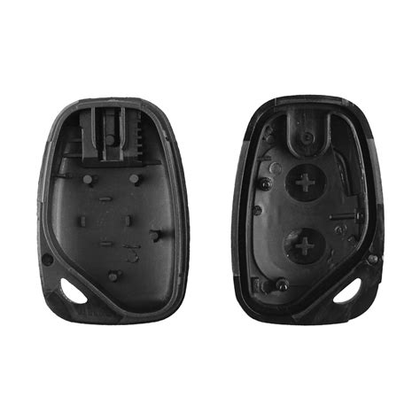 Keyyou 2 Button Remote Car Key Shell Case Not Incl Vicedeal