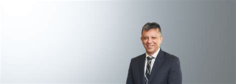 Mohamed Nasser Ismail Wongpartnership