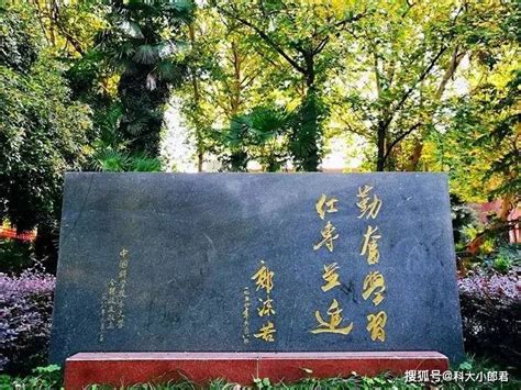 公认的中国十大名校排行榜，中科大第三人大进入前十手机搜狐网