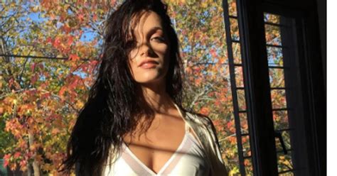 Sexy Y Soltera Las Primeras Fotos De Oriana Sabatini Postseparación