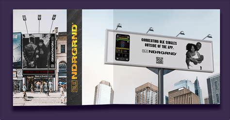 Blk Pr Campaign Wheresnomad™