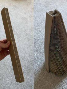 Smart Designs Part 5 Others