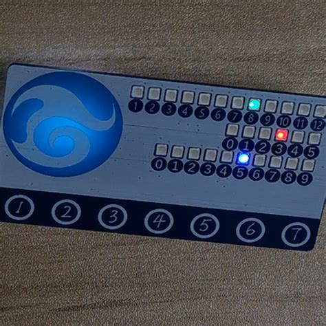 PT Clock Hackaday Io