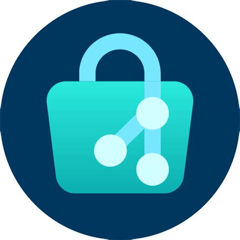 Download Android Password Store Github Version Apks For Android