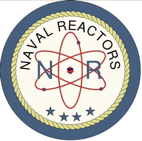 So Thrilled To Announce That I Have Accepted A Position As A Nuclear Engineer With Naval