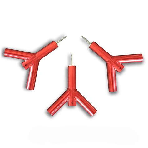 S0a1dc62f1ab94a10b346c7e8c5433aaea