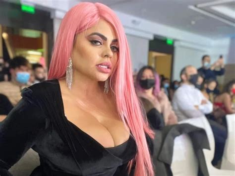Esposa De Omar Murillo Koral Costa Reveló Por Qué Se Toma Su Orina