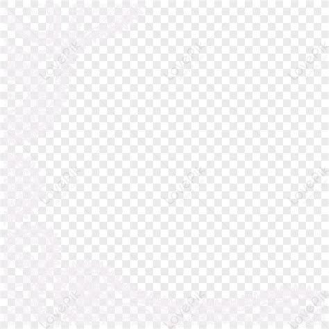 타원형 레이스 웨딩 테두리 일러스트 물감장식캔버스 Png 일러스트 무료 다운로드 Lovepik