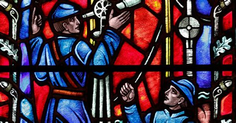 National Cathedral To Remove Windows Honoring Confederate Generals