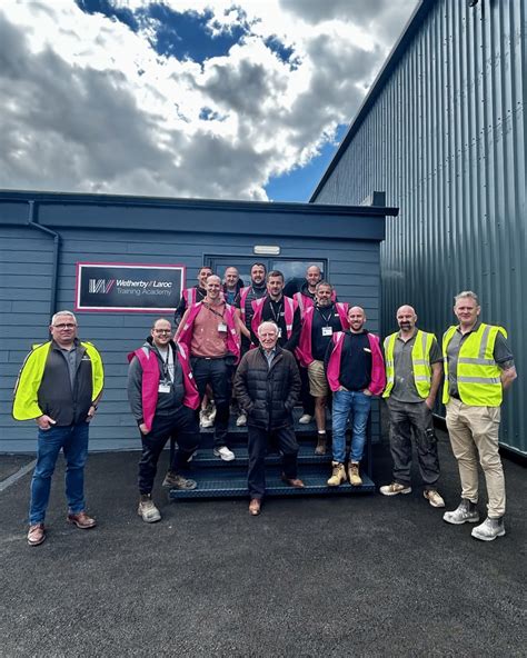 Lime Render Vs Cement Render Which Is Best