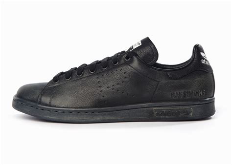 Raf Simons Trainers For Adidas Based On Vintage Space Suits