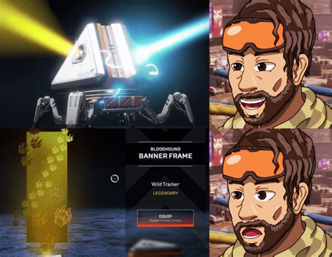 Apexlegendsmeme